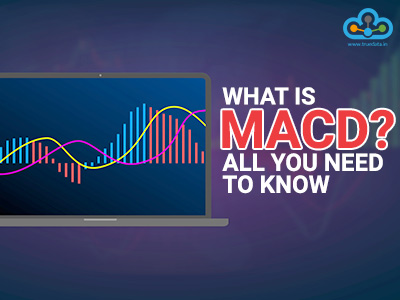 What is MACD? All you need to know