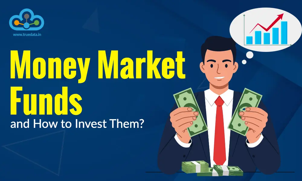 Money Market Funds Guide – Benefits, Risks & Investing