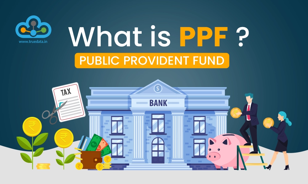 Public Provident Fund (PPF) | Eligibility, Features, and Benefits