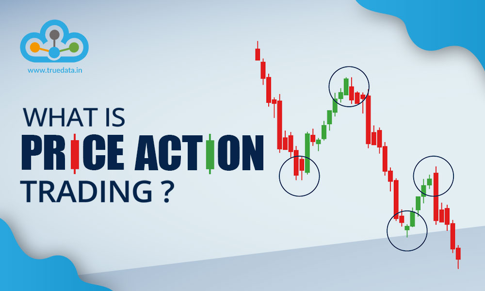 Price Action Trading for Stock Traders
