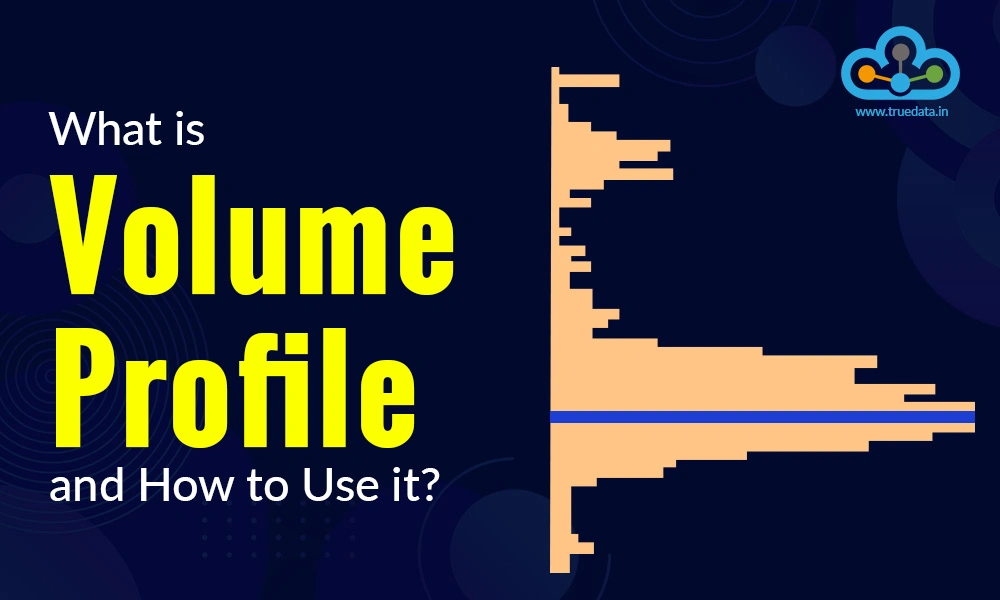 Volume Profile in Trading | How to Use It for Support & Resistance